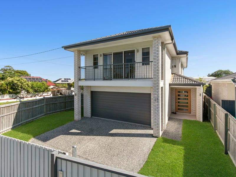 20 Wynnum North Road, Wynnum, Qld 4178 - Property Details