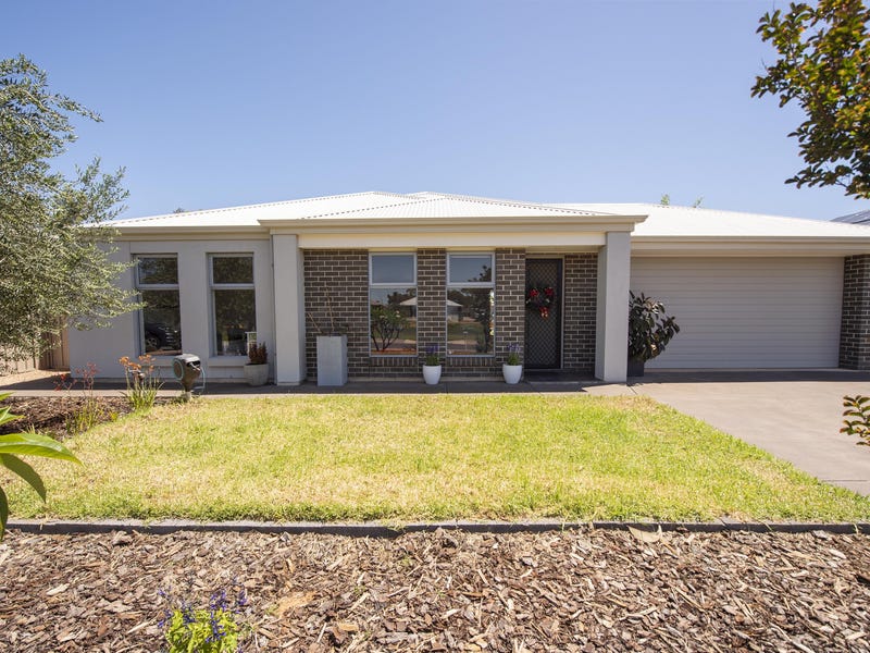 Real Estate & Property for Sale in Port Pirie - Greater Region, SA ...
