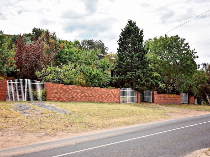 68 Weeroona Street, Rye, VIC 3941 - realestate.com.au