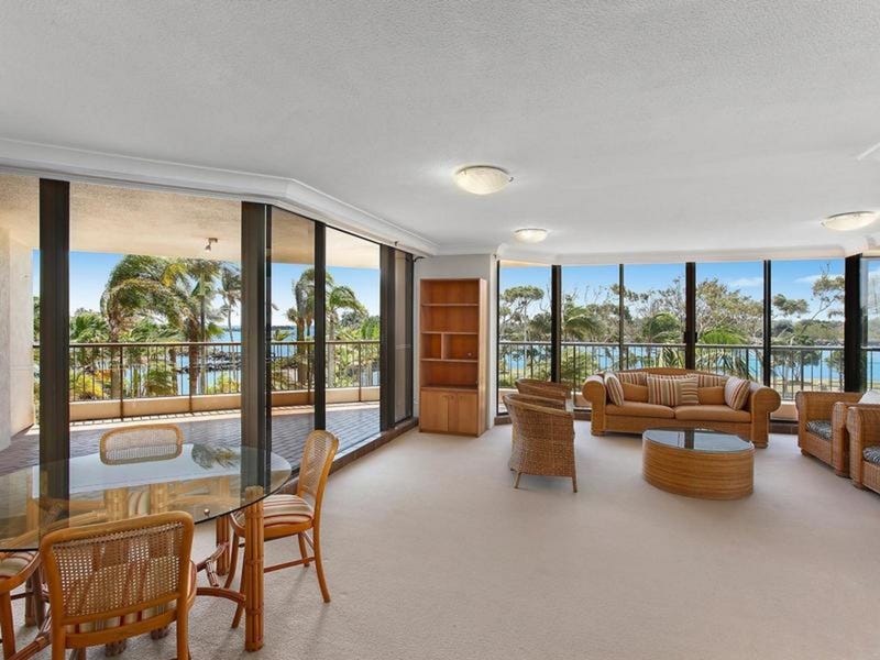 303/53 Bay Street, Tweed Heads, NSW 2485 - realestate.com.au