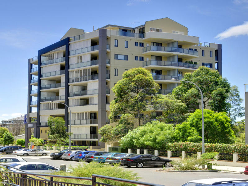 50/12-18 Orara Street, Waitara, NSW 2077 - realestate.com.au