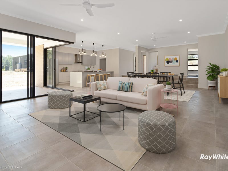 1 Margaret Drive, Bimbimbie, NSW 2536 - Property Details