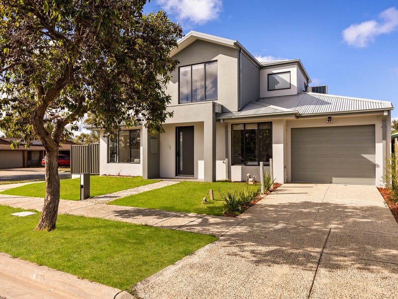 37 Reghon Drive, Sunbury, Vic 3429 - Property Details