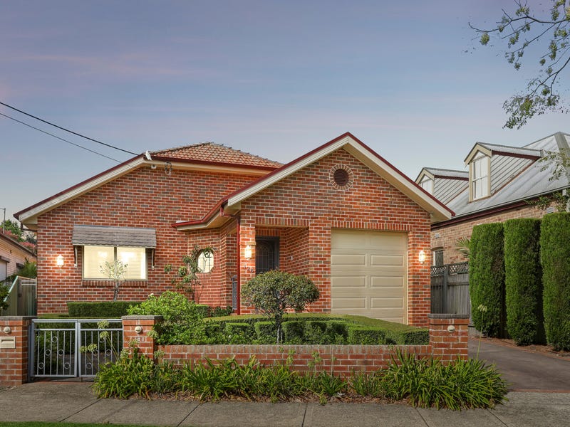 128 Riverview Road, Earlwood, NSW 2206 - Property Details