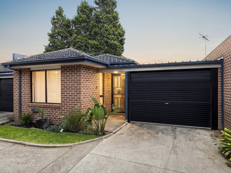 Sold Property Prices & Auction Results in Fawkner, VIC 3060 ...