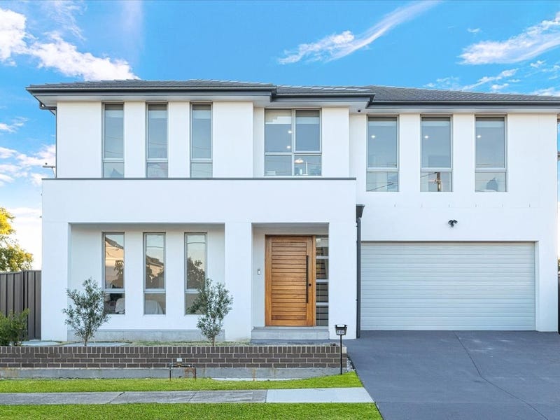 20A Lock Street, Blacktown, NSW 2148 - Property Details