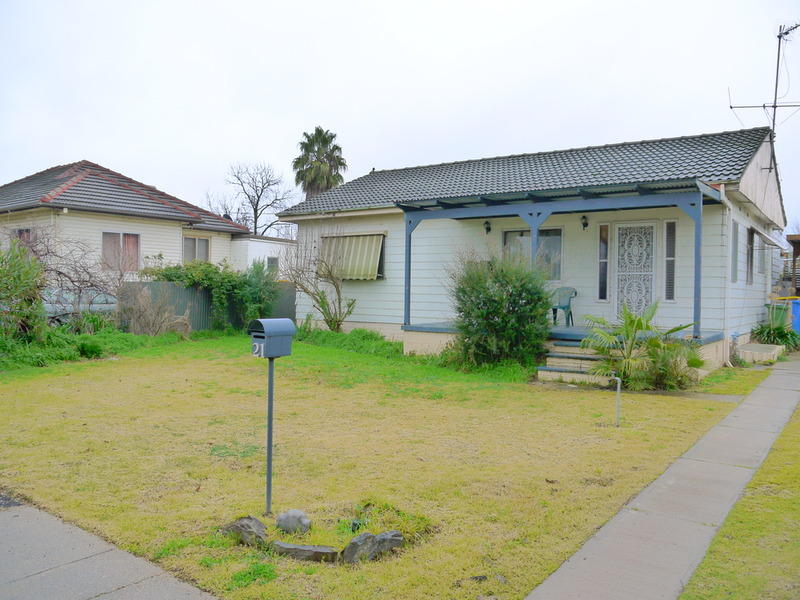 21 Spring Street, Wagga Wagga, NSW 2650 - realestate.com.au