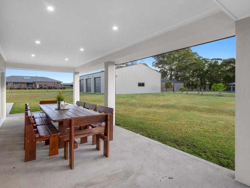 143 Church Street, Abermain, NSW 2326 - realestate.com.au