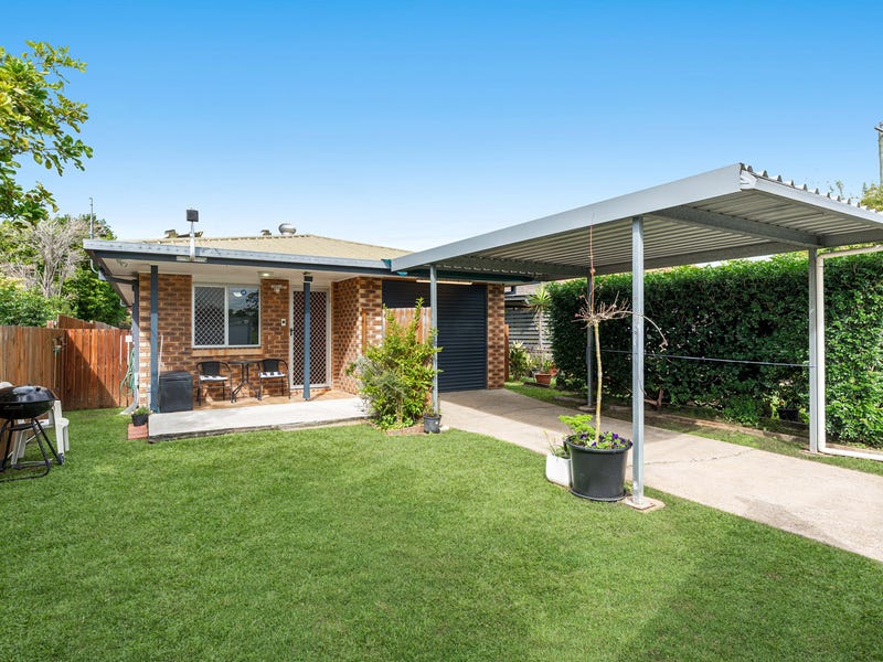 62 West Avenue, Wynnum, Qld 4178 - Property Details