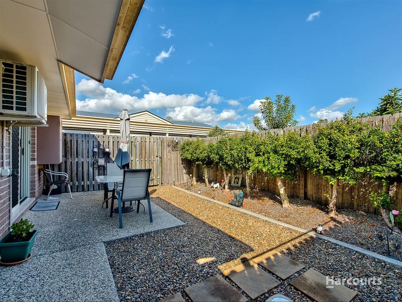 27/71 Stanley Street, Brendale, QLD 4500 - realestate.com.au