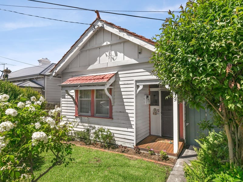 9 King Street, Essendon, Vic 3040 - Property Details
