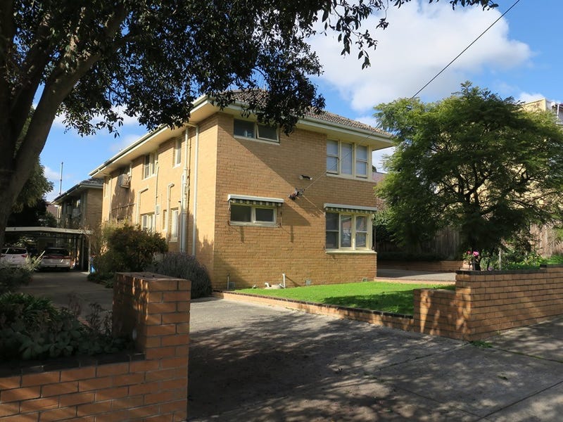 4/6 Hartington Street, Kew, VIC 3101 - realestate.com.au