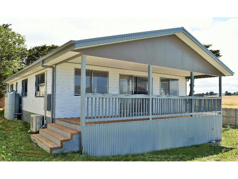 4 Settlement Road, Dalyston, Vic 3992 - Property Details