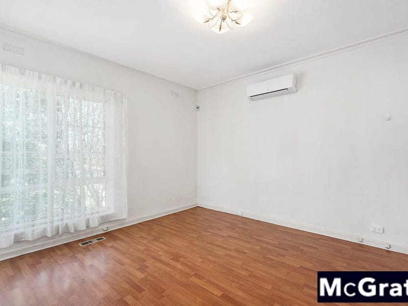5 Fintonia Street, Balwyn North, VIC 3104 - realestate.com.au