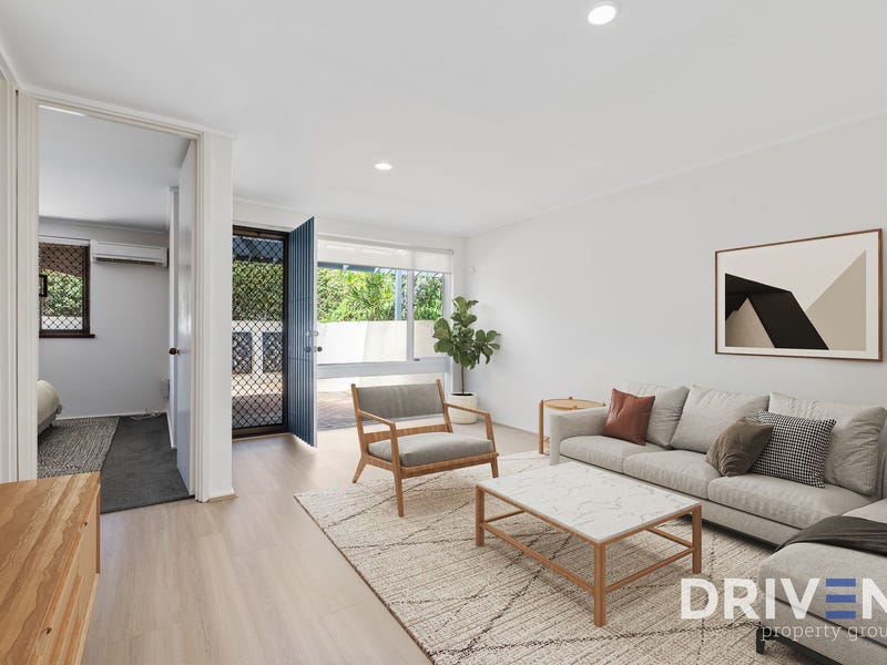 2/224 Labouchere Road, Como, WA 6152 - Property Details