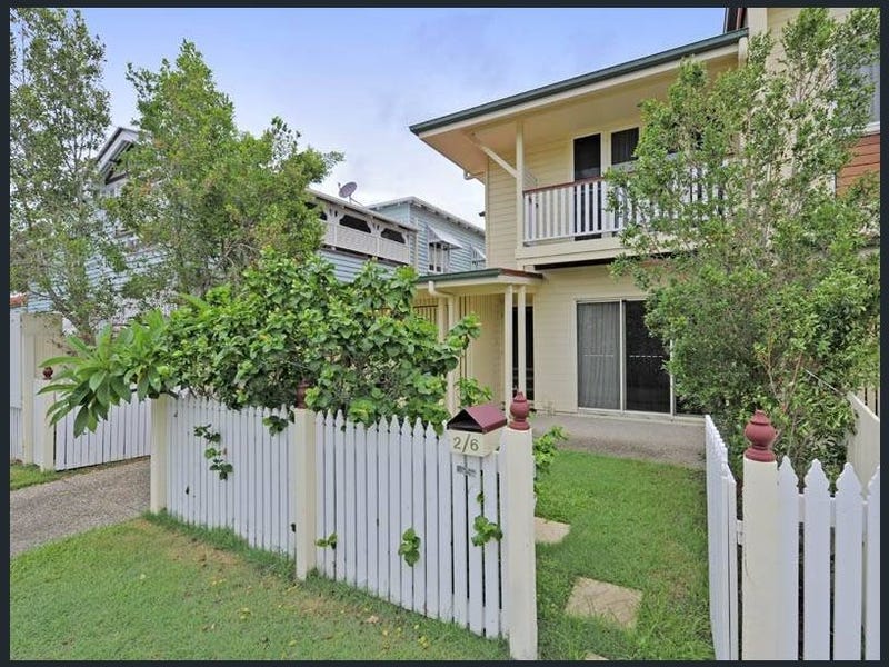 2/6 Elliott Street, Hawthorne, QLD 4171 - realestate.com.au