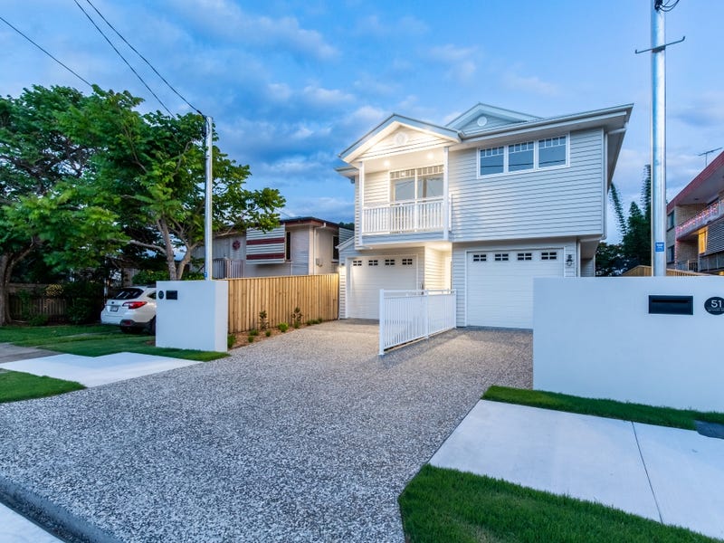 51 Groom Street, Gordon Park, QLD 4031 - realestate.com.au