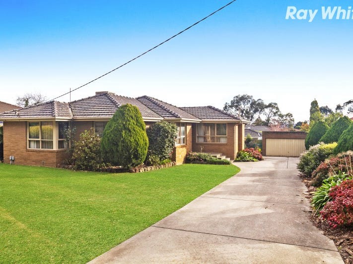 1104 Stud Road, Rowville, VIC 3178 - realestate.com.au