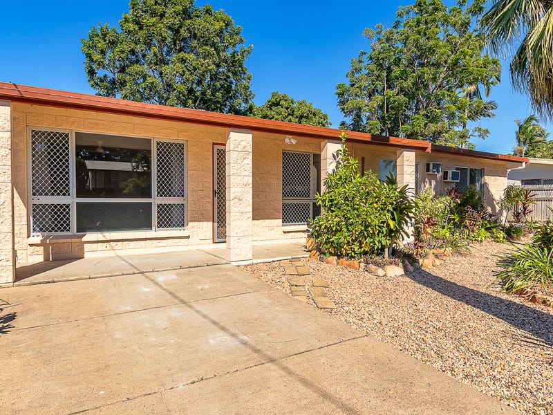 Houses for Rent in Townsville - Greater Region, QLD - realestate.com.au