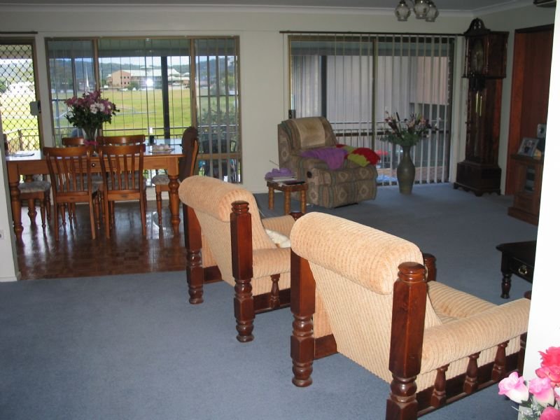 9 Iona Close, Maclean, NSW 2463 - Property Details