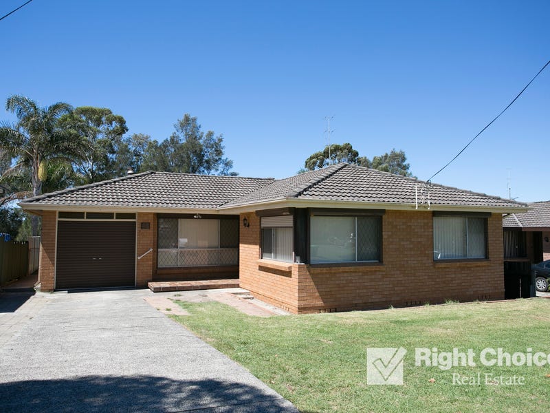 53 Captain Cook Drive, Barrack Heights, NSW 2528 - realestate.com.au