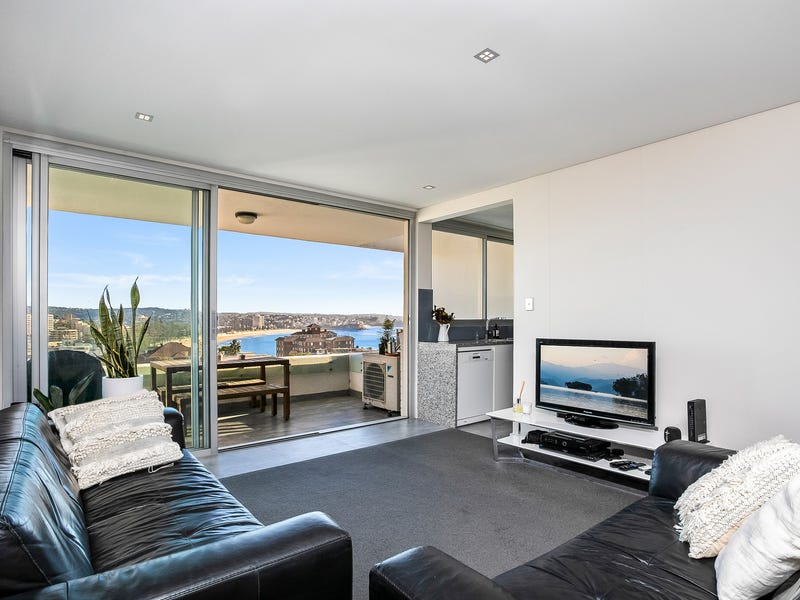 35/140 Addison Road, Manly, NSW 2095 - realestate.com.au