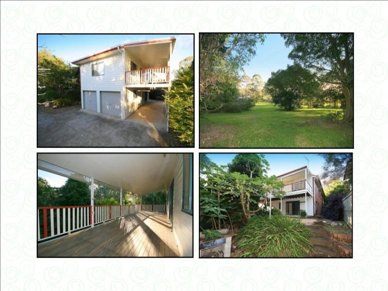 83 Constellation Way, Wynnum, Qld 4178 - Property Details