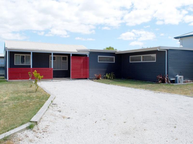 1 Plummer Court, Somerset, Tas 7322 - Property Details