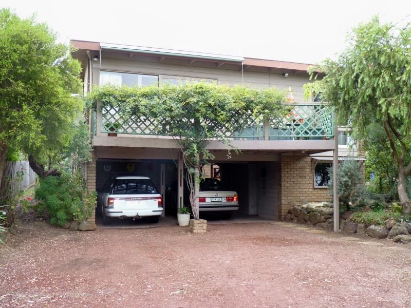 49 Zeally Bay Road, Torquay, VIC 3228 - realestate.com.au