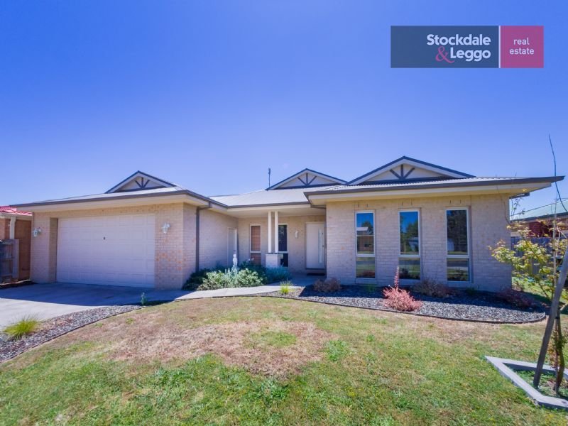 7 Church Street, Longwarry, VIC 3816 - realestate.com.au