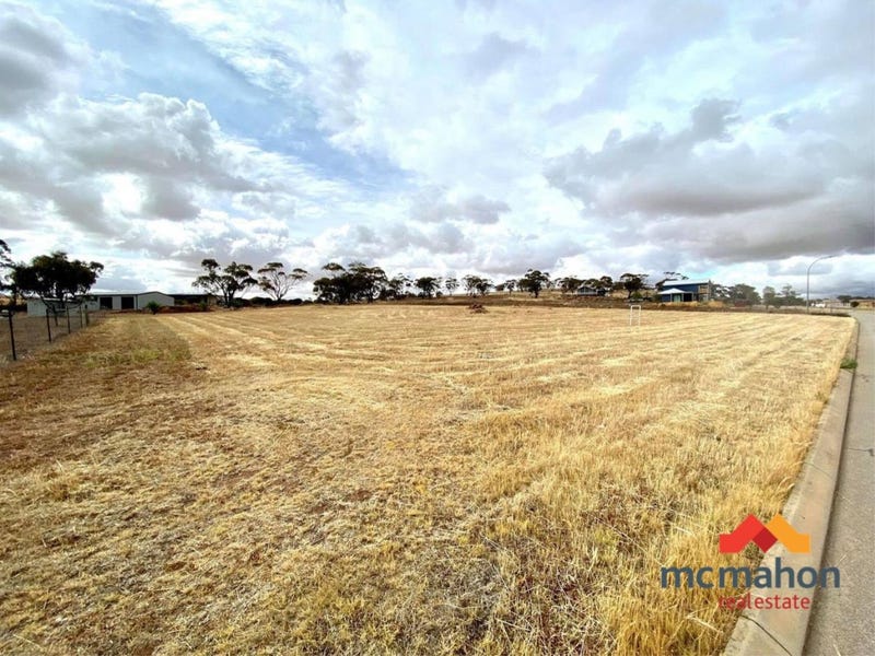 5 Jacamar Drive, Northam, WA 6401 - realestate.com.au