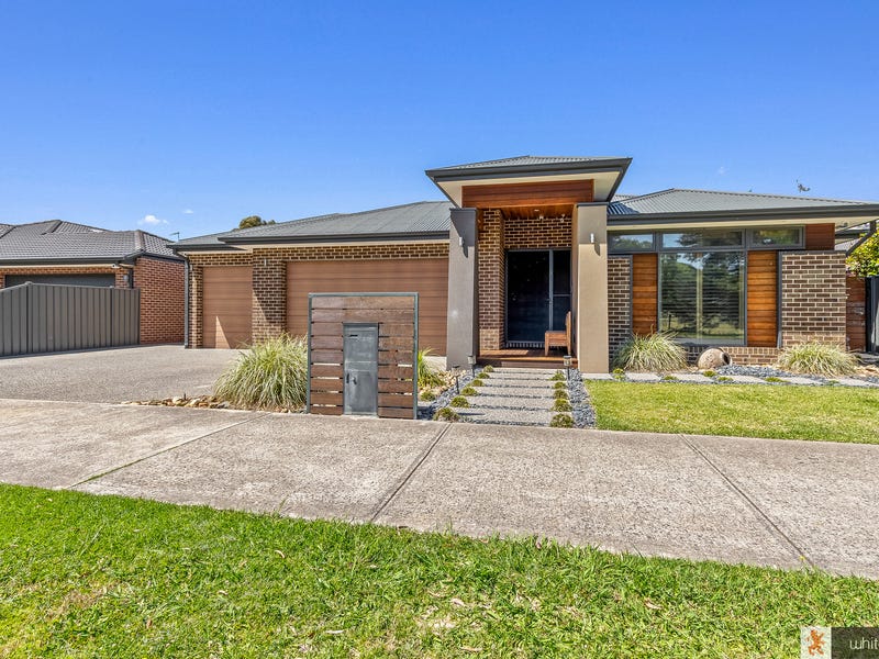 Real Estate & Property for Sale in Doreen, VIC 3754 (+5 locations ...