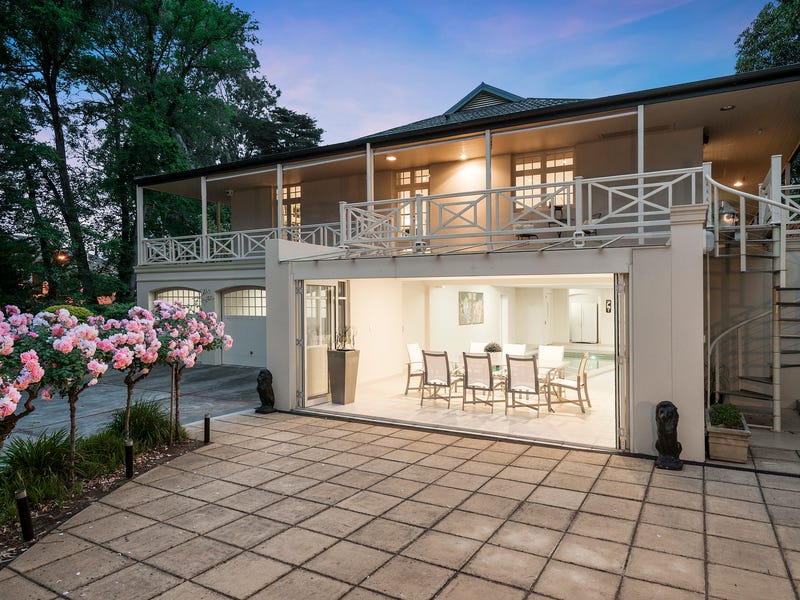 7 Springfield Avenue, Springfield, SA 5062 - realestate.com.au