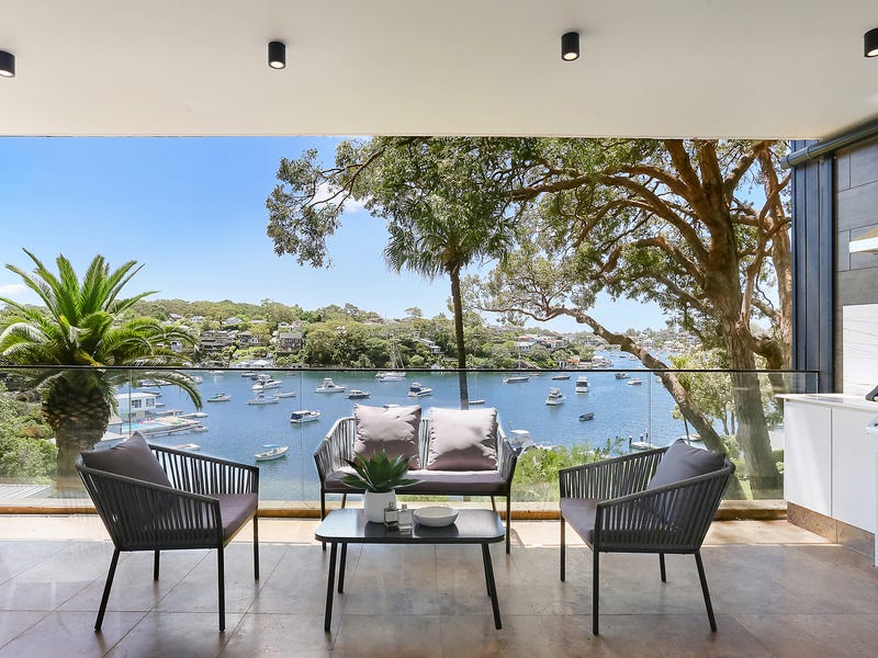 632A Port Hacking Road, Dolans Bay, NSW 2229 - realestate.com.au