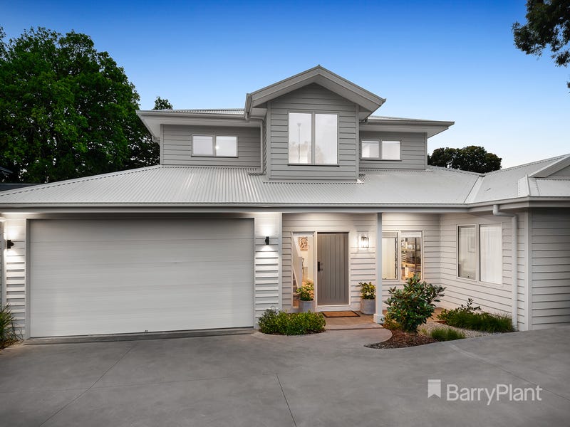 101A Eastfield Road, Croydon, VIC 3136 - realestate.com.au