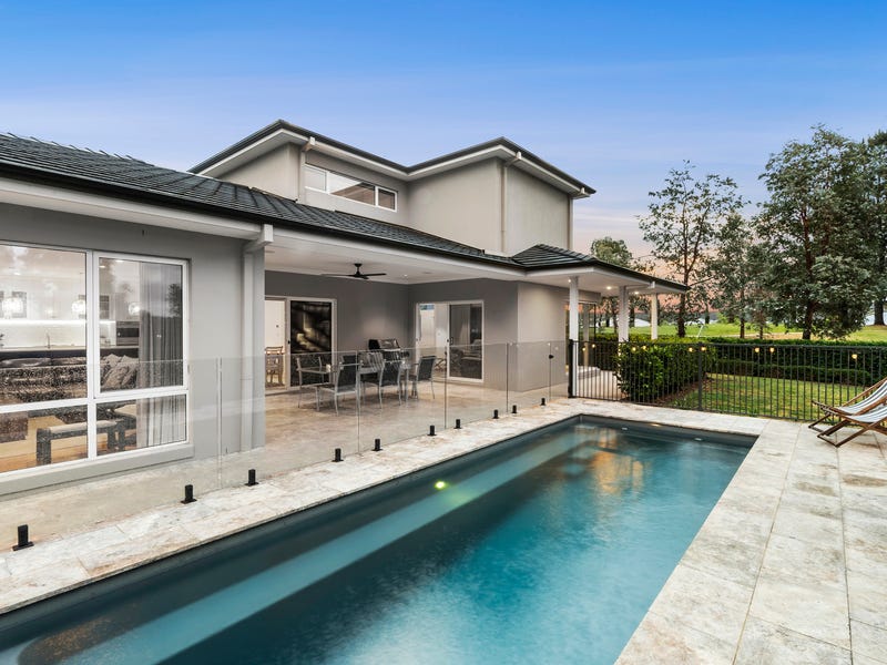24 Daisy Loop, Googong, NSW 2620 - Property Details