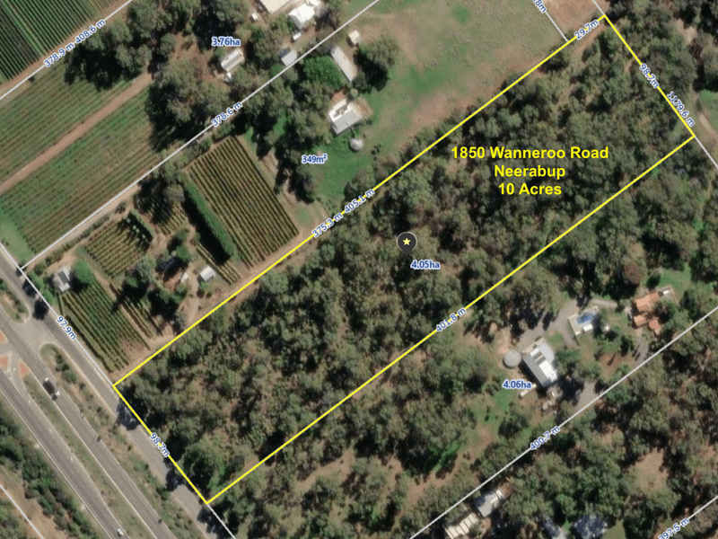 Real Estate & Property for Sale in WA Pg. 5 - realestate.com.au