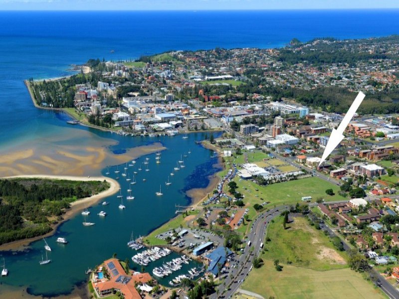 7/28 Buller Street, Port Macquarie, NSW 2444 - realestate.com.au