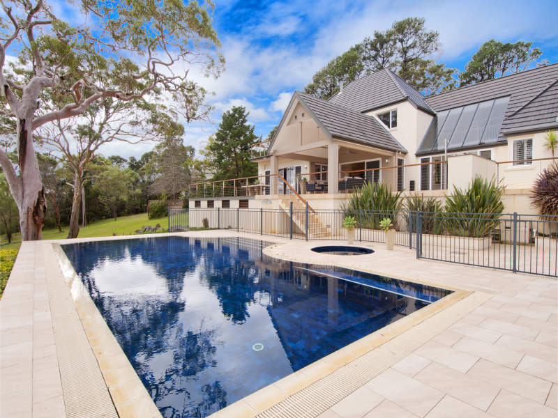 31 Addison Road, Ingleside, NSW 2101 - realestate.com.au