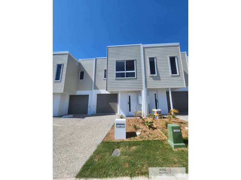 35 Cambridge Way, Ripley, QLD 4306 - realestate.com.au