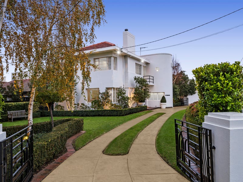 15 Levien Street, Essendon, Vic 3040 - Property Details