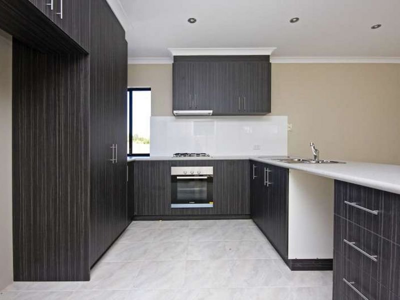 9A Condil Way, Success, WA 6164 - Property Details