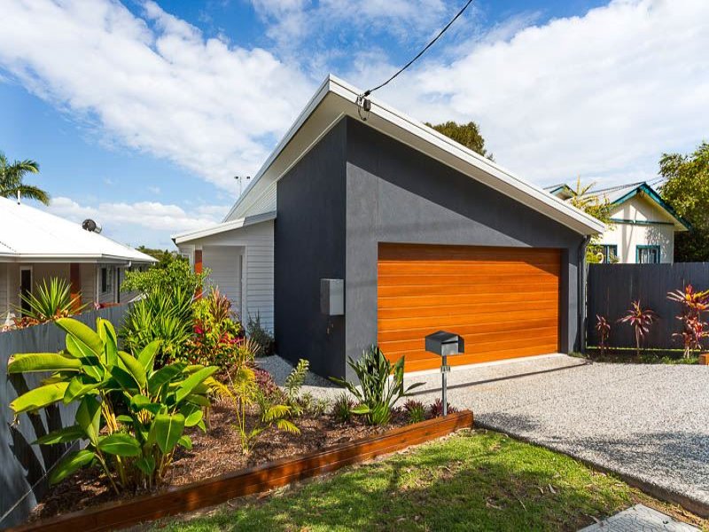 161a Scarborough Road, Redcliffe, Qld 4020 - Property Details