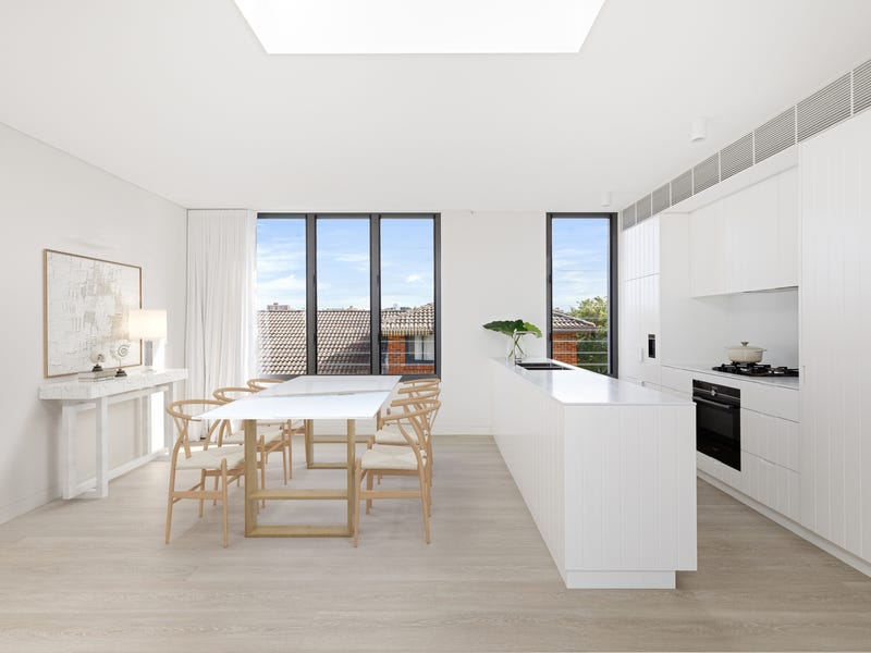 6/14 Fletcher Street, Bondi, NSW 2026 - realestate.com.au