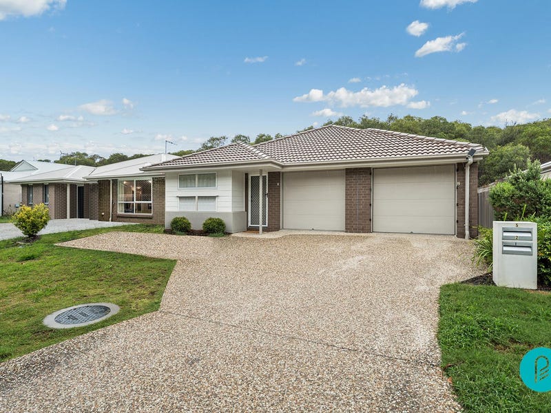 2/5 Creek Place, Park Ridge, QLD 4125 - realestate.com.au