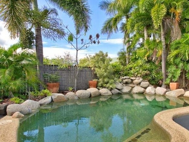 6 Squeaky Close, Kewarra Beach, QLD 4879 - realestate.com.au