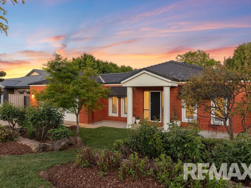 42 Fitzroy Street, Tatton, NSW 2650 - Property Details