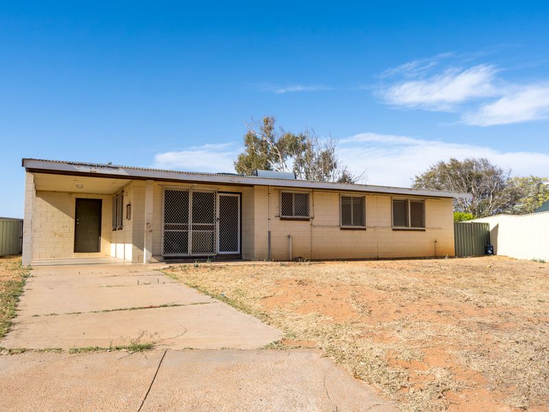 45 Morgan Way, Morgantown, WA 6701 - realestate.com.au