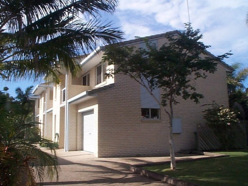 23 Tarooki Street, Bellara, QLD 4507 - realestate.com.au