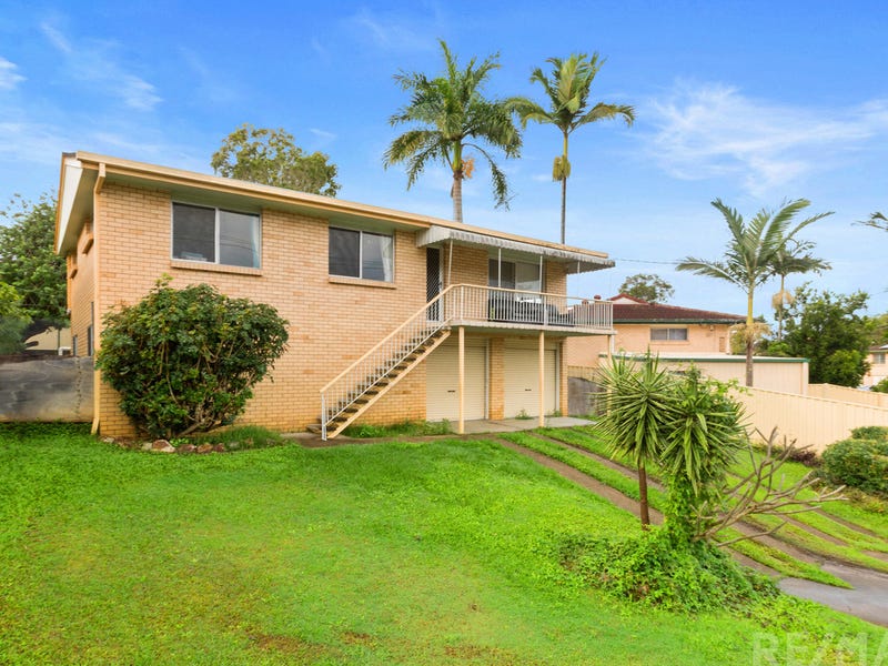 3 Copenhagen Street, Wishart, Qld 4122 - Property Details